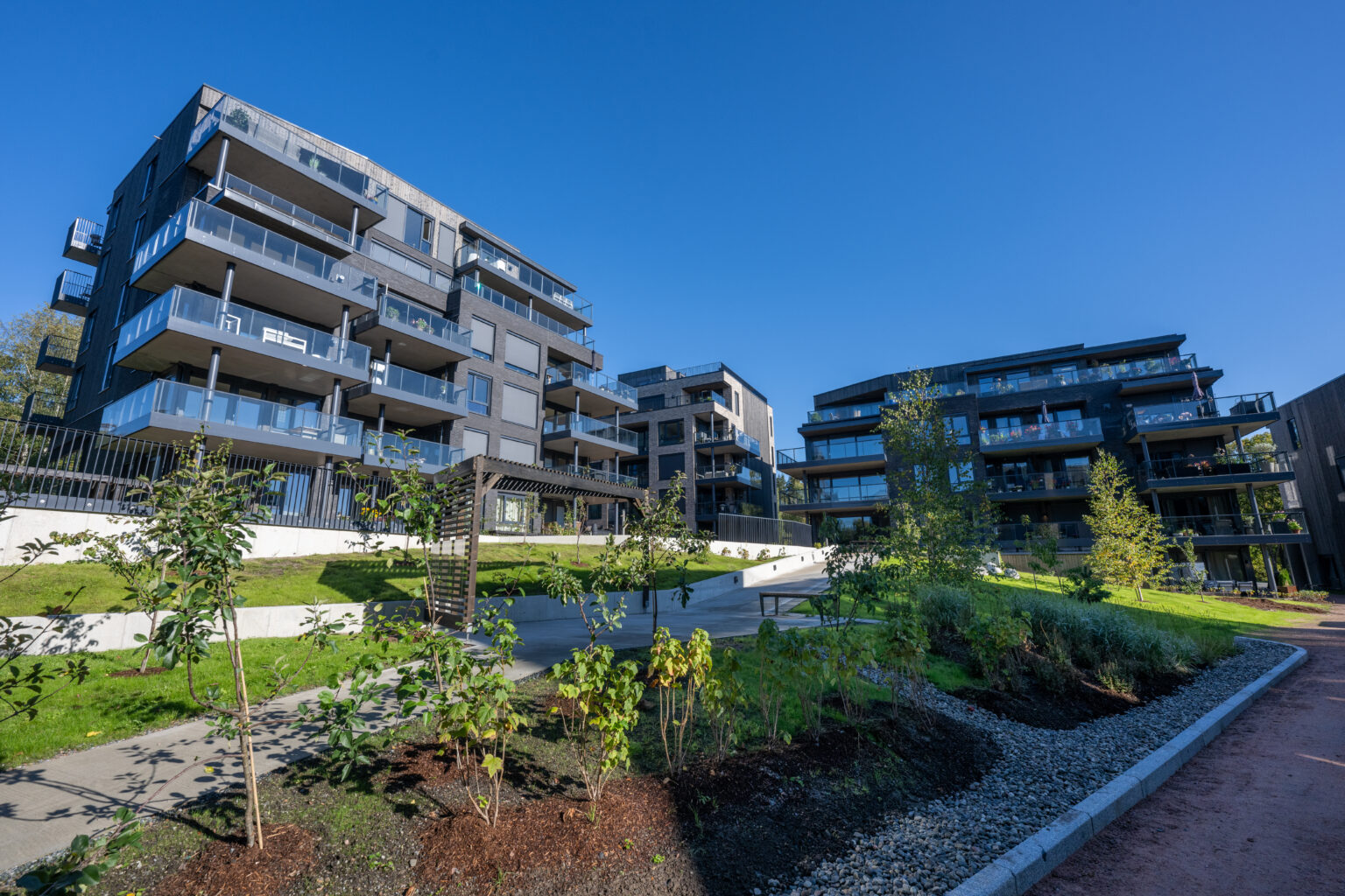 Forsiden - Eidra Eidra