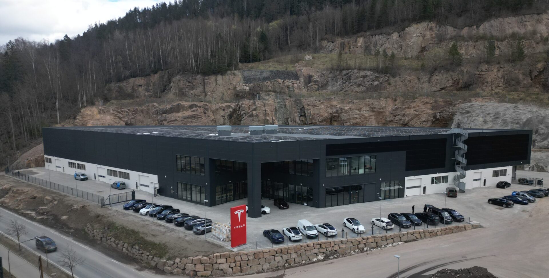 Forsiden - Eidra Eidra