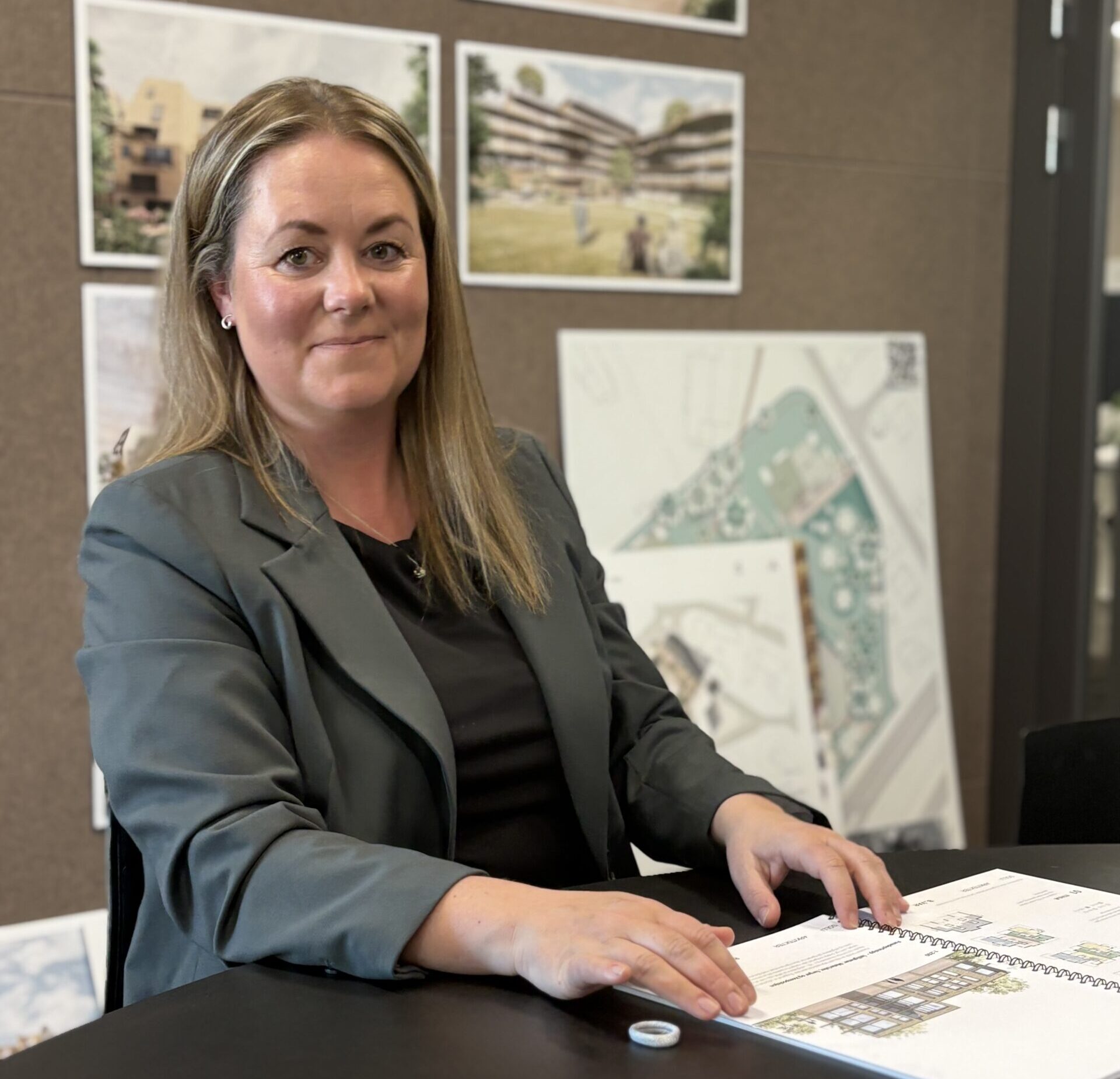 Forsiden - Eidra Eidra